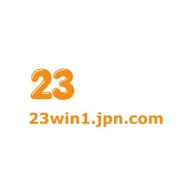 23Win (ID:23win1jpncom)｜作者ページ｜NOVEL DAYS