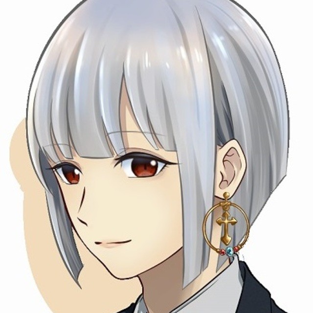 アシェラ (ID:ashikabi)｜作者ページ｜NOVEL DAYS