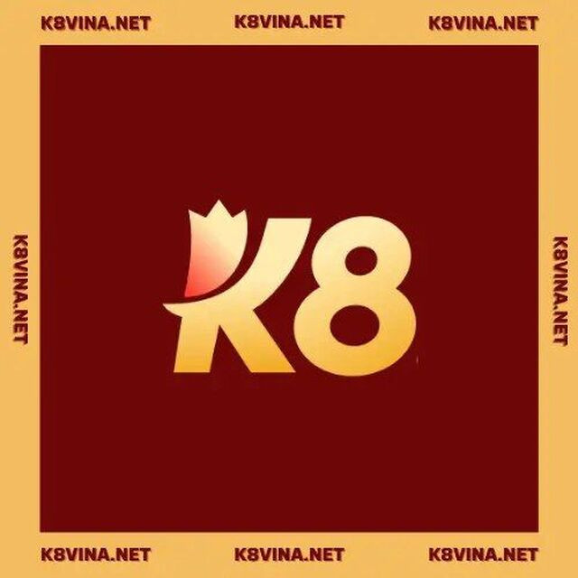 K8 (ID:k8visubox)｜作者ページ｜NOVEL DAYS